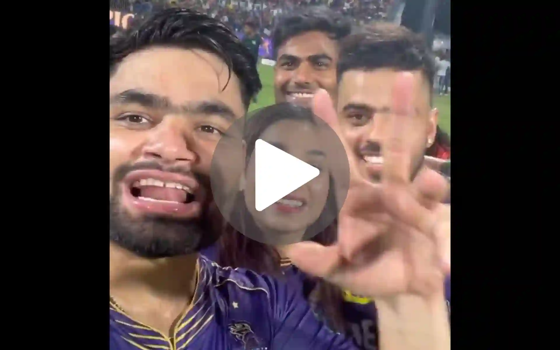 Anukul Roy Profile, Batting and Bowling stats, Recent form - CREX | crex.com